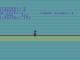 Basic Programming Commodore 64 Brain