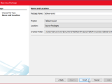 Manejo De Arraylist En Java Cable Naranja