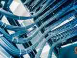 Why Structured Cabling Is Crucial For Modern Businesses Cabling Drops