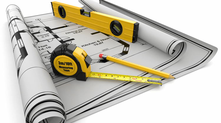 autolisp – Phoenix