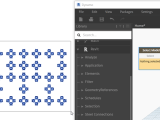 Part 2 Interacting With Revit Element From Dynamo Cadnotes