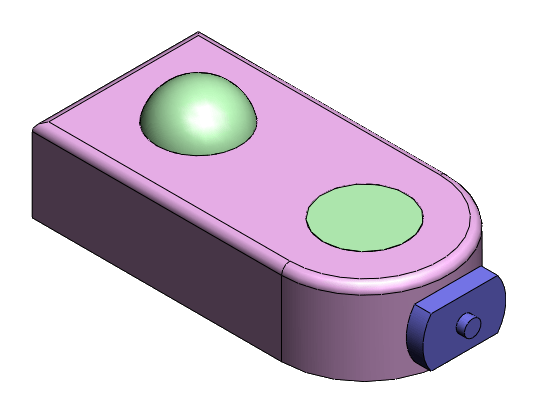 Show your SOLIDWORKS API Skills to Win $100 | Boxer's SOLIDWORKS™ Blog