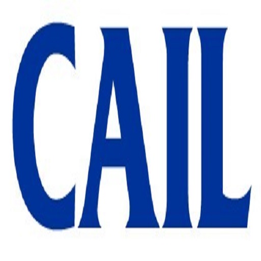 CAIL_Logo | CAIL