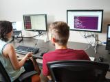 Managing Multiple Python Projects Virtual Environments Caktus Group