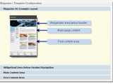 Wordpress Template Basics