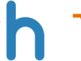 Html Math Symbols Ascii Mathematics Character Code Reference