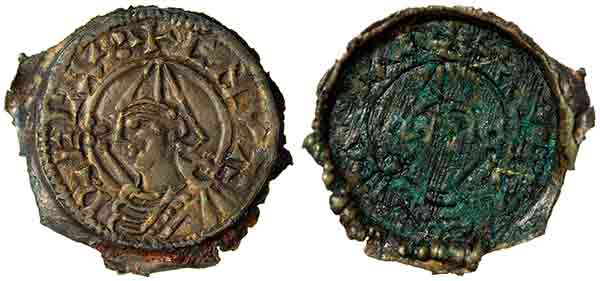 Printing TimeLine – INTERACTIVE MEDIA & DIGITAL DESIGN