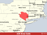Area Code 329 Map Time Zone And Phone Lookup