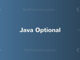 Java Optional Tutorial With Examples Callicoder
