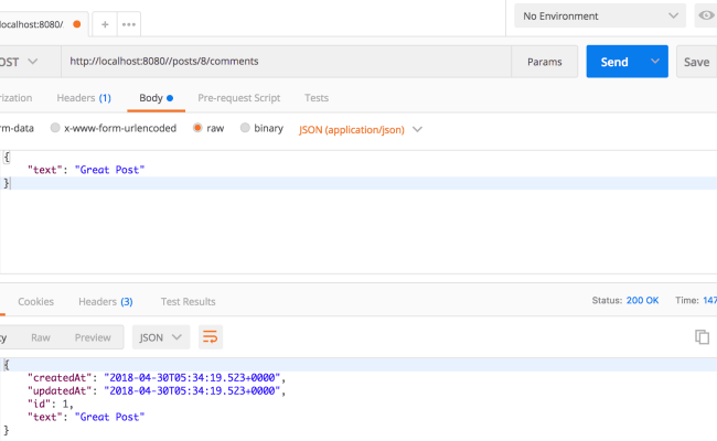Jpa Hibernate Many To Many Mapping Example With Spring Boot Callicoder Jpa Hibernate Many To Many Mapping Example With Spring Boot Callicoder