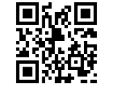 Generate Qr Code In Java Using Zxing Callicoder