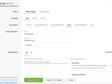 Server Side Templating In Spring Boot Using Thymeleaf Callicoder