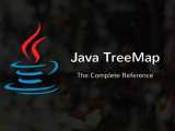 Java Treemap Tutorial With Examples Callicoder
