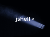 Introduction To The First Official Java Repl Jshell Callicoder