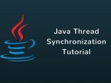 Java Concurrency Issues And Thread Synchronization Callicoder