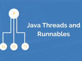 Java Thread And Runnable Tutorial Callicoder