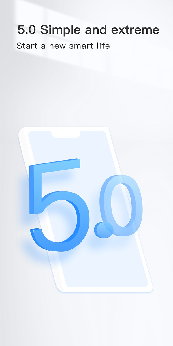 YCC365 PLUS Android, iPhone app and PC software download - camapp365