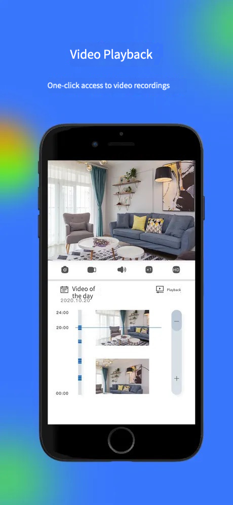 V720 Camera APP And PC Download (Complete Guide)