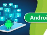 How To Use Java For Android App Development