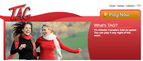 What Is Tag Lotto And How To Play This Lottery?- Understand The Game Facts