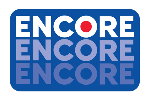 Encore- The Value To Add To Your Lottery Ticket