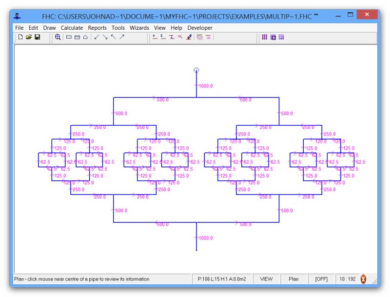 Foam System Calculation Pdf - Minimal Designs - Ultra HD 8K Collection