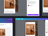 Content Publisher Design Guidelines Canva Apps Sdk Documentation