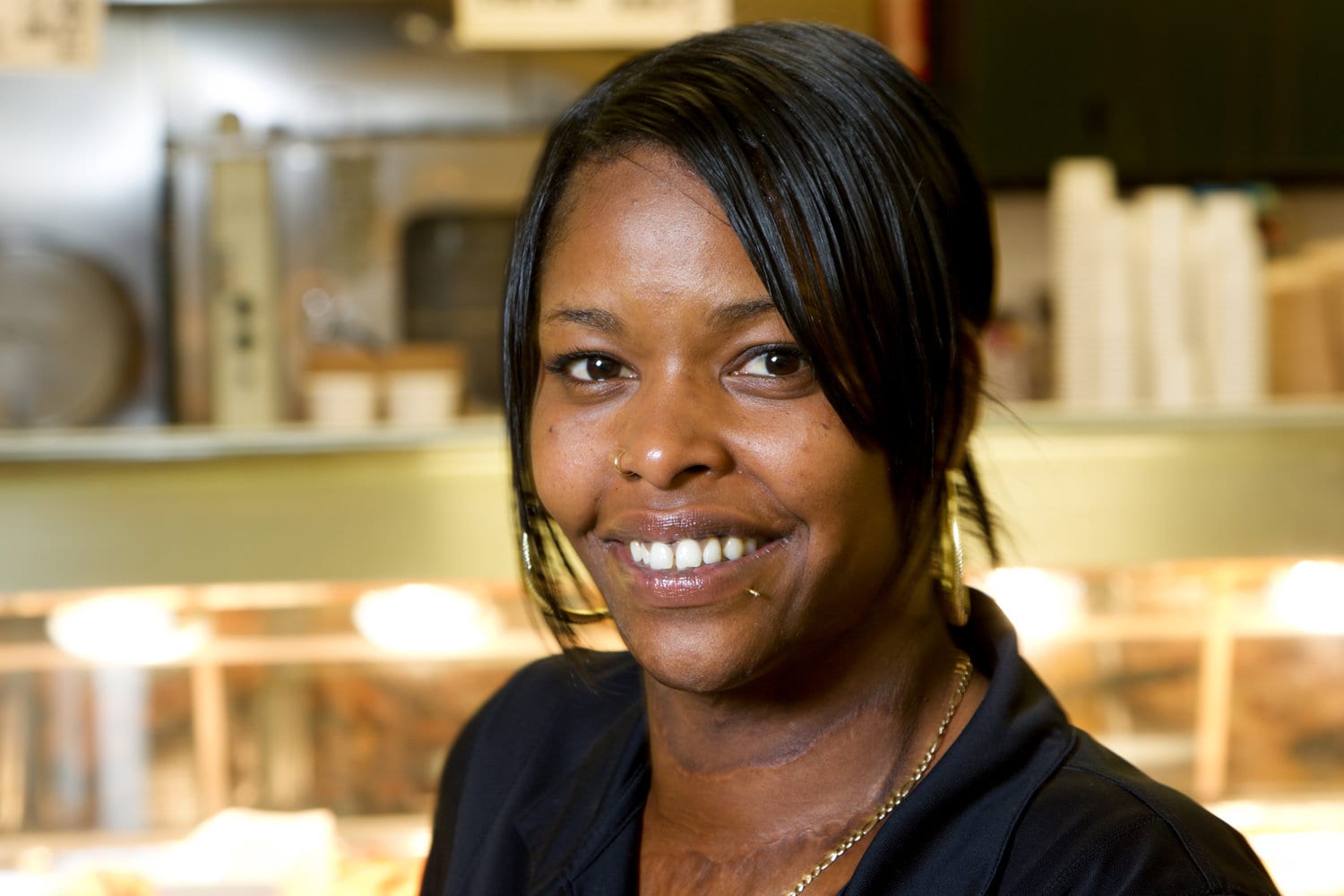 Open house: Shelf Life project tells stories of those who live and love ...