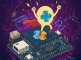 Updating Python On Your Jetson Nano Like A Pro Caplaz