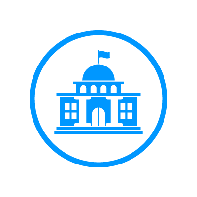 What is CAPLE? | Caple Home | ENG