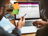 Understanding The 6 Different Chapters Of Bankruptcy Caplinked