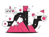 Image Caption Generator Api