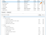 Create Installer Tool Help Capturebites