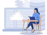 Carbon Aware Computing