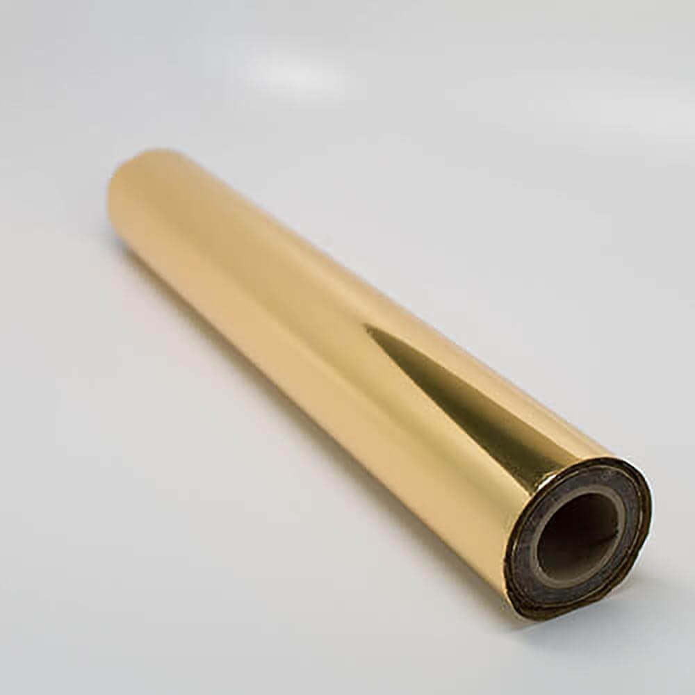 Gold Foil Printing And Gold Foiling Services By CardFusion gold-foil-printing-and-gold-foiling-services-by-cardfusion