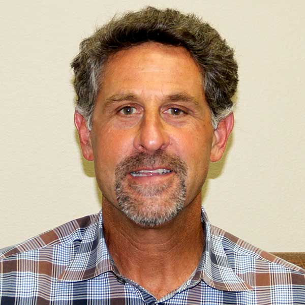 Team – Cardinal Development