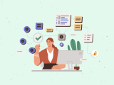 Consent Mode Delivering Analytics While Respecting Consent Cardinal Path