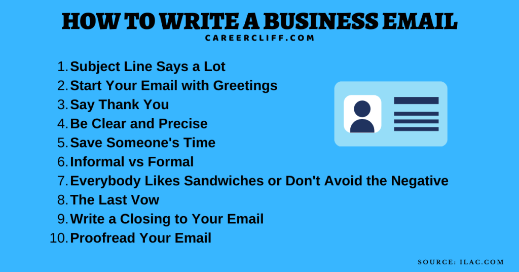 How To Write Business Email For Marketing Campaign 6 Steps CareerCliff how-to-write-business-email-for-marketing-campaign-6-steps-careercliff