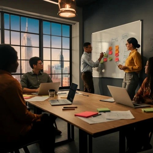 Development Director Certification Careerlearning