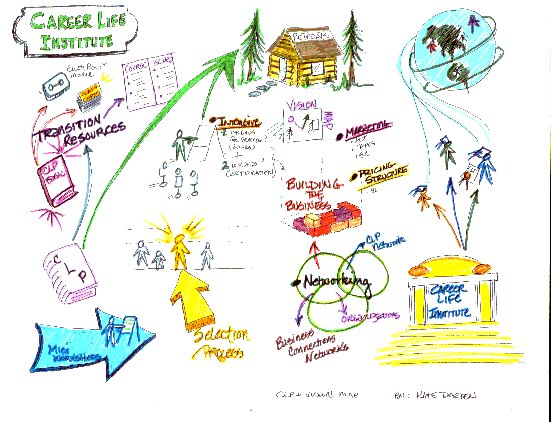 count-on-me | Just another WordPress.com site