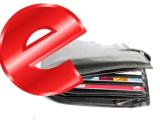 Short Of Cash E Wallet To The Rescue