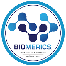 Biomerics Announces Expansion Of Costa Rica Operations - CaribMagPlus