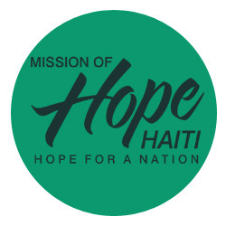 Mission of Hope Responds to Deadly Earthquake in Haiti - CaribMagPlus
