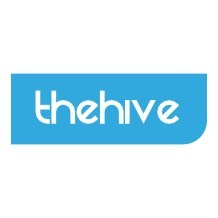 TheHive Freelancing Celebrates One-Year Anniversary - CaribMagPlus