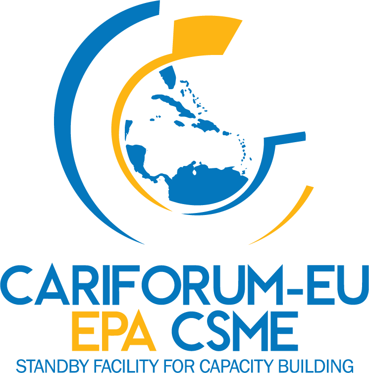 EPA & CSME Standby Facility News - CaribMagPlus
