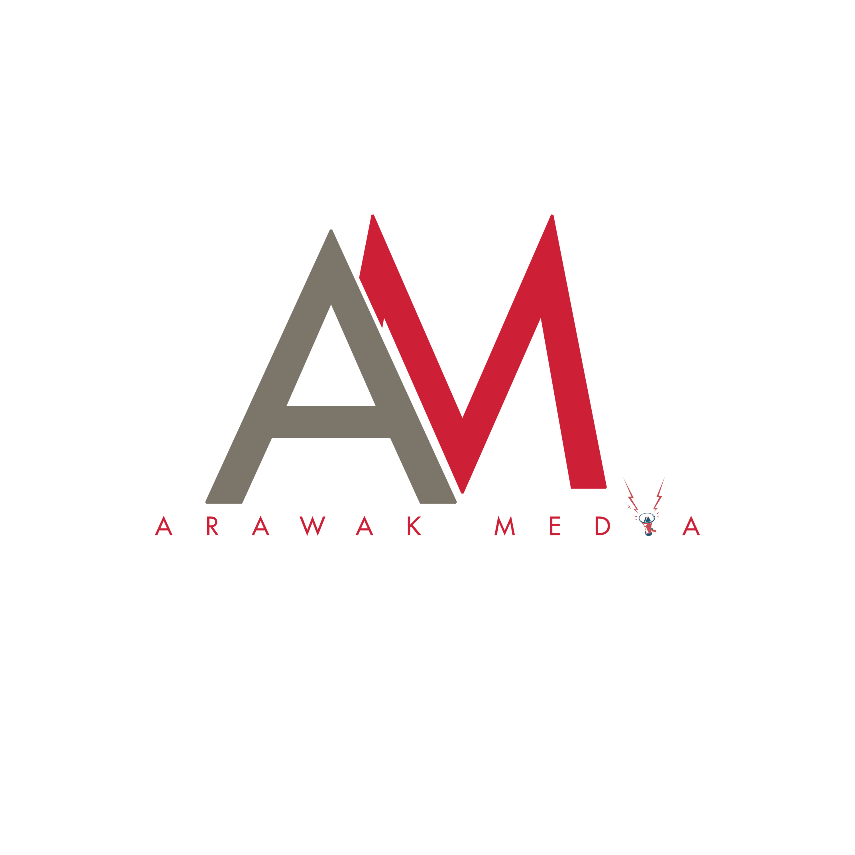 Arawak Media CEO speaks on “Analyze This” USVI with Neville James ...