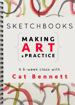 The Drawing Club of Improbable Dreams: New Book by Cat Bennett (and a ...