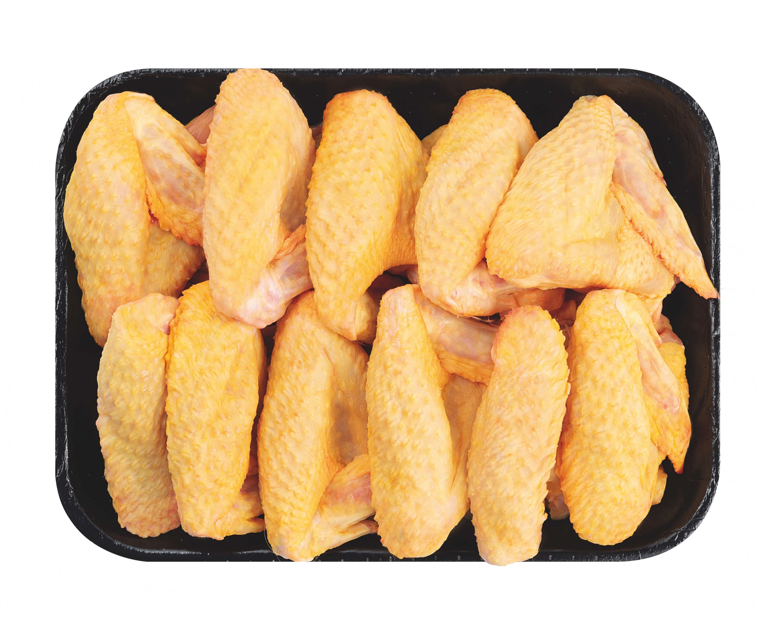 Ali di pollo Gran Selezione - Depetris® Carni d’eccellenza