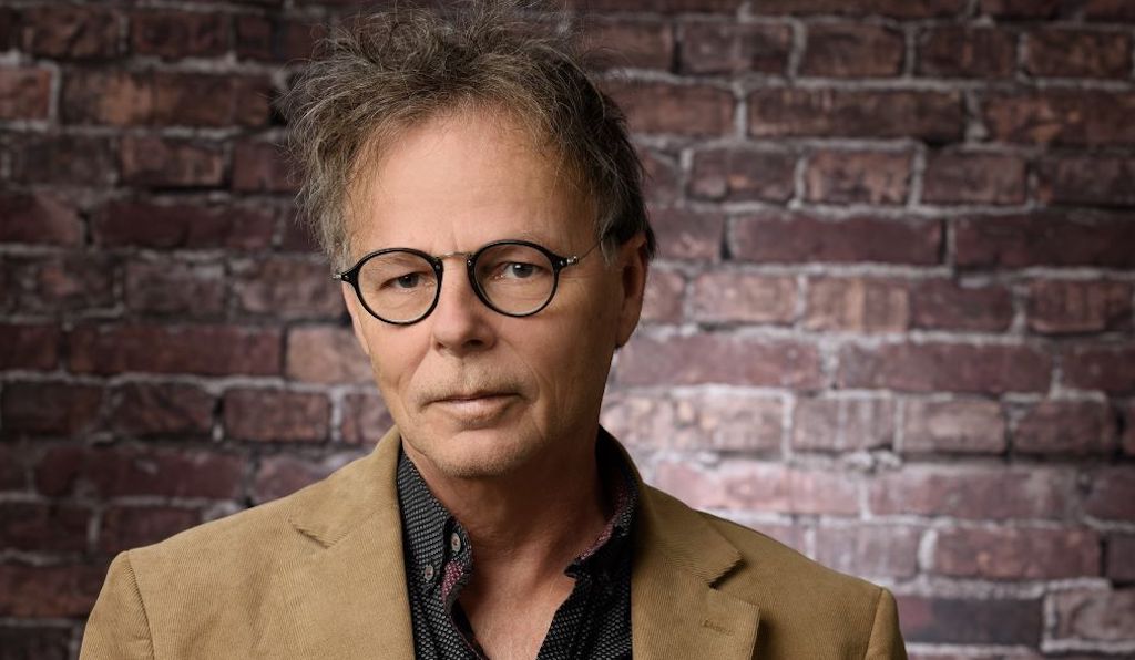 Épuisement professionnel dans le milieu communautaire: « Agir ensemble ...