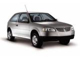 Volkswagen Pointer 2008 100 000 Km 60000 Mxn Carros